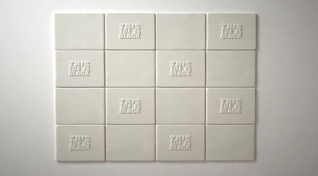 ALEXANDRA CONSTANTINESCU // WW